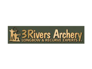 Home - Live Oak Archery