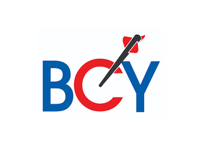 Brands - Live Oak Archery