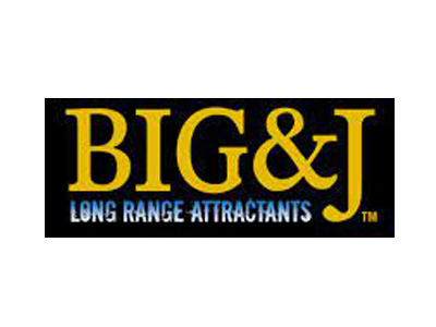 Brands - Live Oak Archery